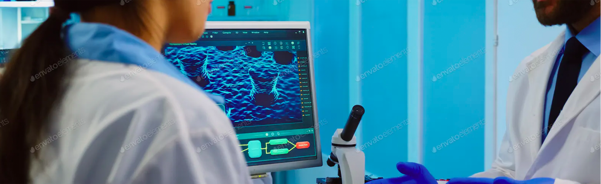 Managed Services | Medserve